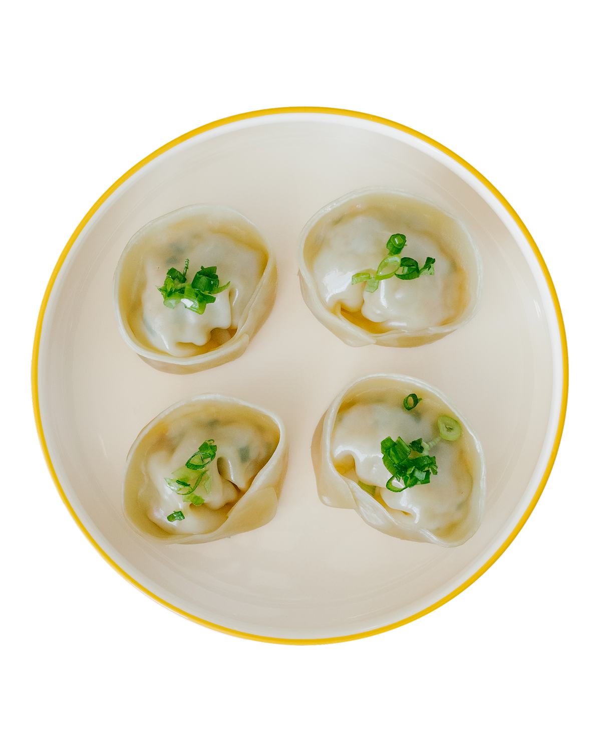 About Us – Modest Mandu & Kimchi